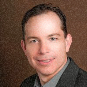 Joel Brand - SpotGenie